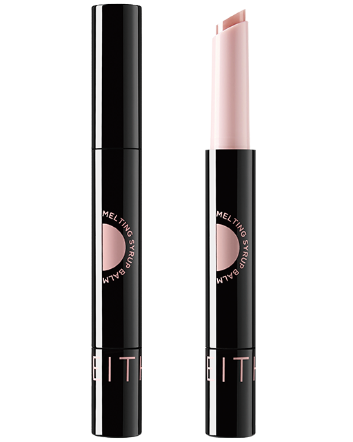 POINT MAKE-UP – EITHER&